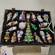 thomas pacconi products for sale | eBay