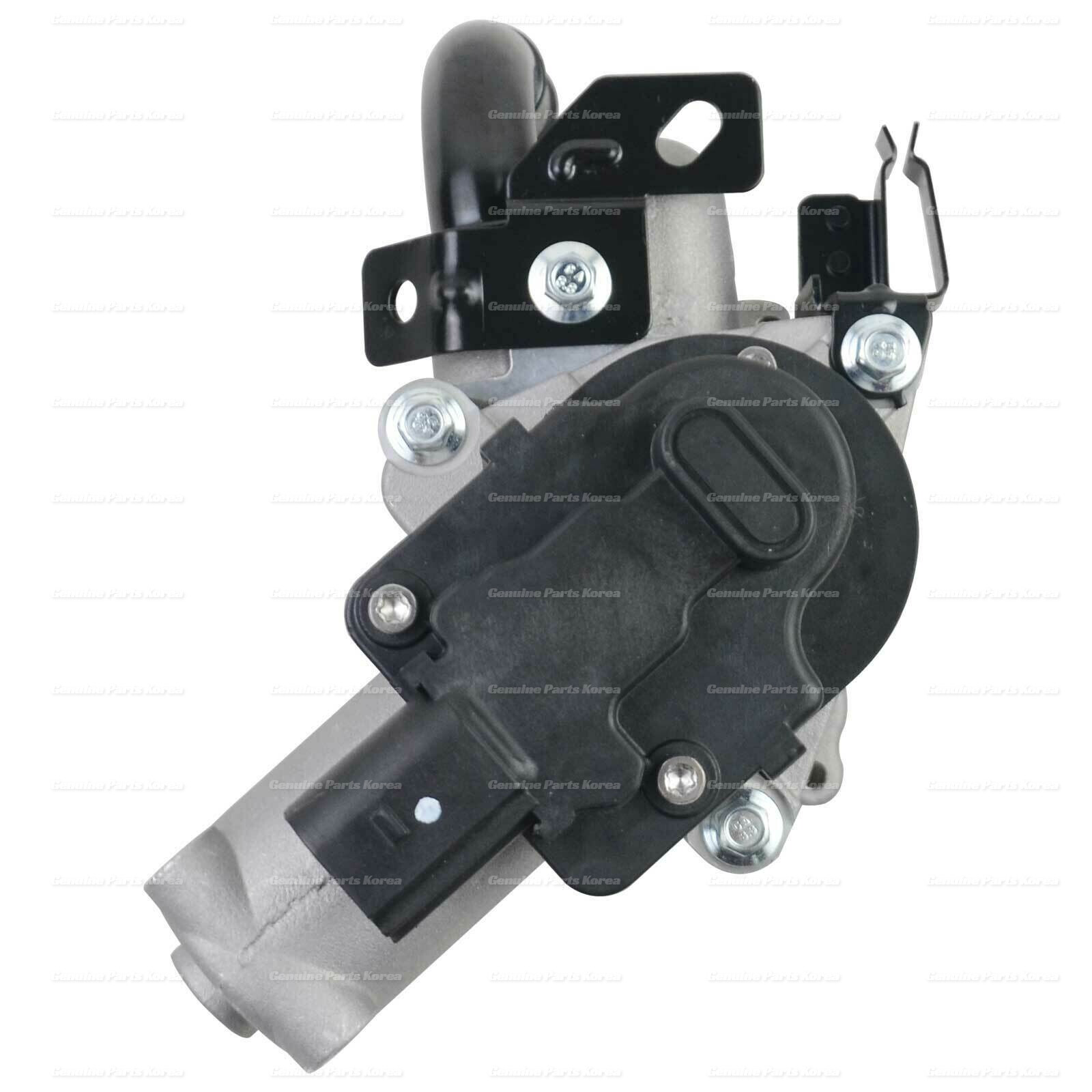 ⭐Genuine⭐ OEM EGR Valve 284102A850 for Hyundai Kia 2010-2016 | eBay