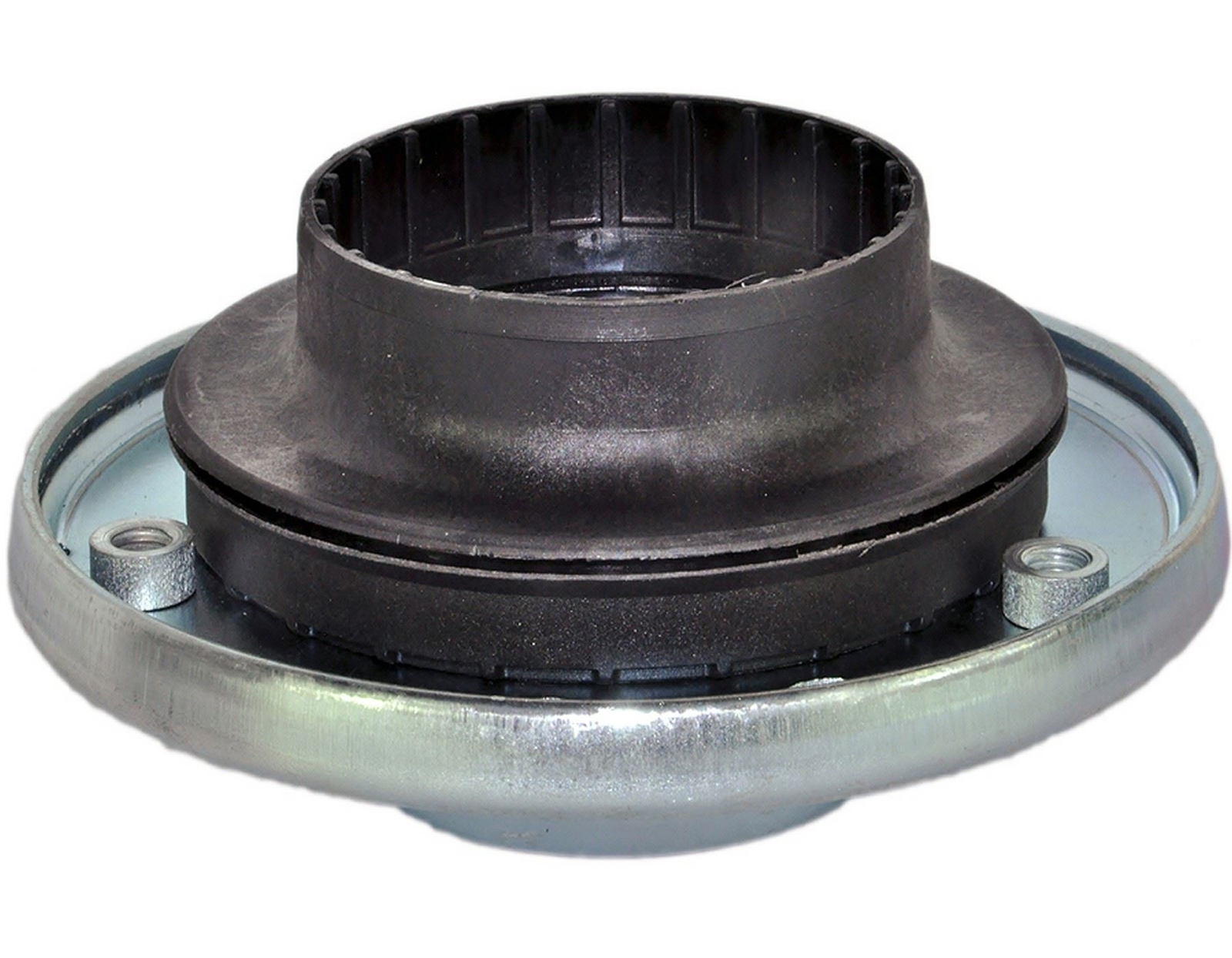 FRONT SUSPENSION TOP STRUT MOUNT & BEARING FOR VAUXHALL SIGNUM & VECTRA ...