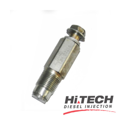 Isuzu / Nissan / Holden / Toyota / Ford. pressure relief valve ...