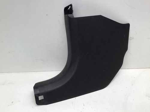 VF WN Statesman Commodore SS Calais LHS left passenger side kick panel ...