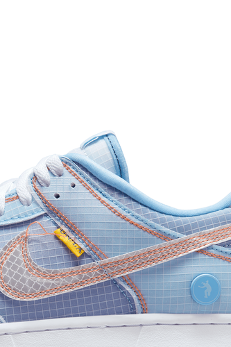 Size 9 - Nike Dunk Union Argon LA Passport Pack DJ9649-400 Low x 195245373733| eBay