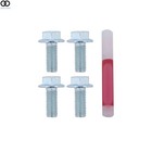 Front Differential Fit For Polaris Ranger RZR 1333112 1333344 1333579 ...