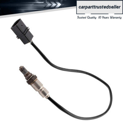 Air Fuel Ratio Oxygen Sensor Upstream For 2003-2009 Hyundai Elantra ...