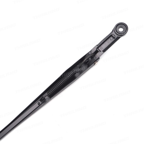 Fits Isuzu TFR Dragon Eyes 1997 - '02 Rh Windshield Wiper Arms RHD ...
