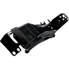Radiator Support Core Driver Left Side Upper for Chevy Hand 22745473 ...