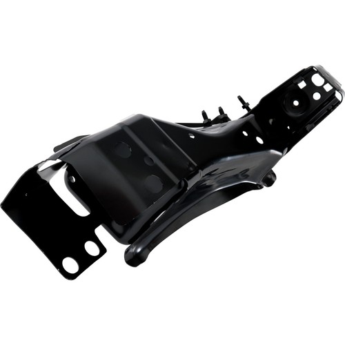 Radiator Support Core Driver Left Side Upper for Chevy Hand 22745473 ...