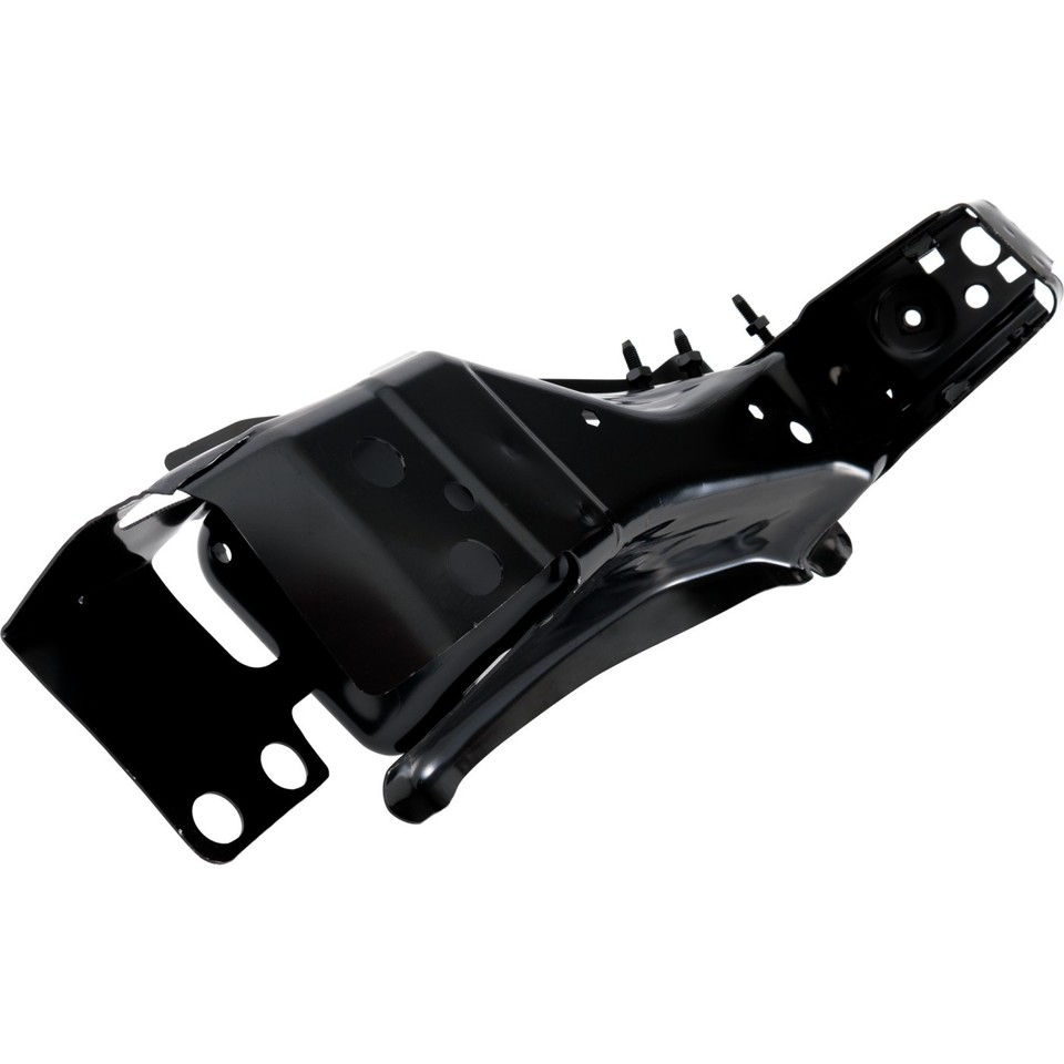 Radiator Support Core Driver Left Side Upper for Chevy Hand 22745473 ...