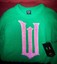 Wicked x Target Sweater XL And Wicked Glinda & Elphaba Squishmallow ...