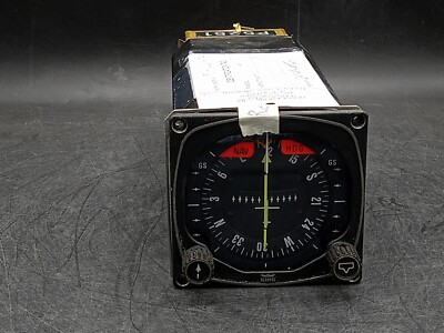 KI-525A B/K Pictorial Indicator 066-3046-00 | eBay