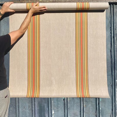 Dickson Canvas Fabric Biscarosse Green 8949 For Awnings,Upholstery ...