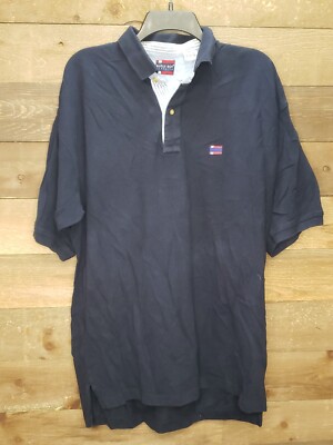 Bugle Boy Classics Polo Size XL | eBay