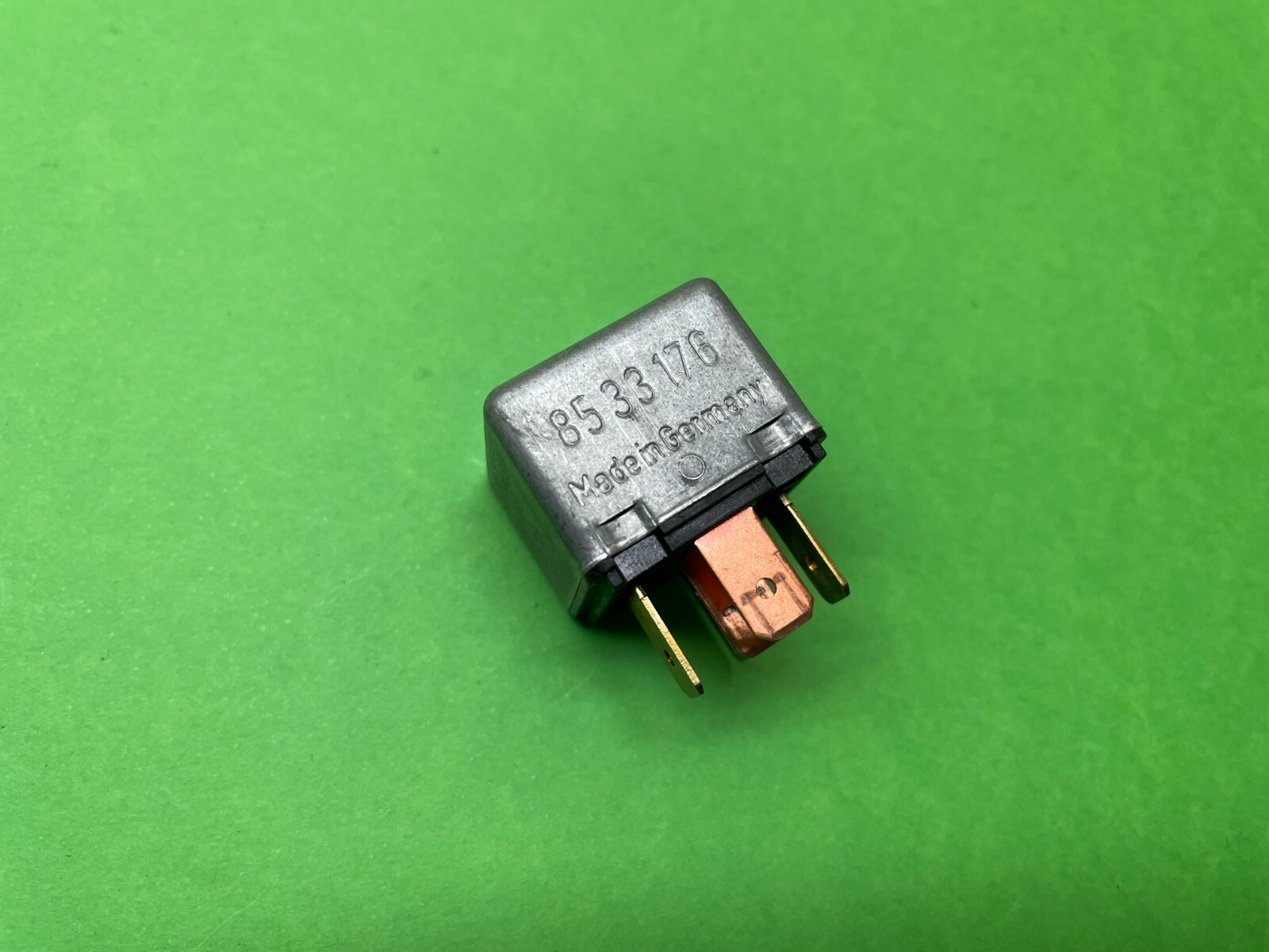 Rele Rand Rover 0332204125 12V 20/30A 12V2030A | eBay