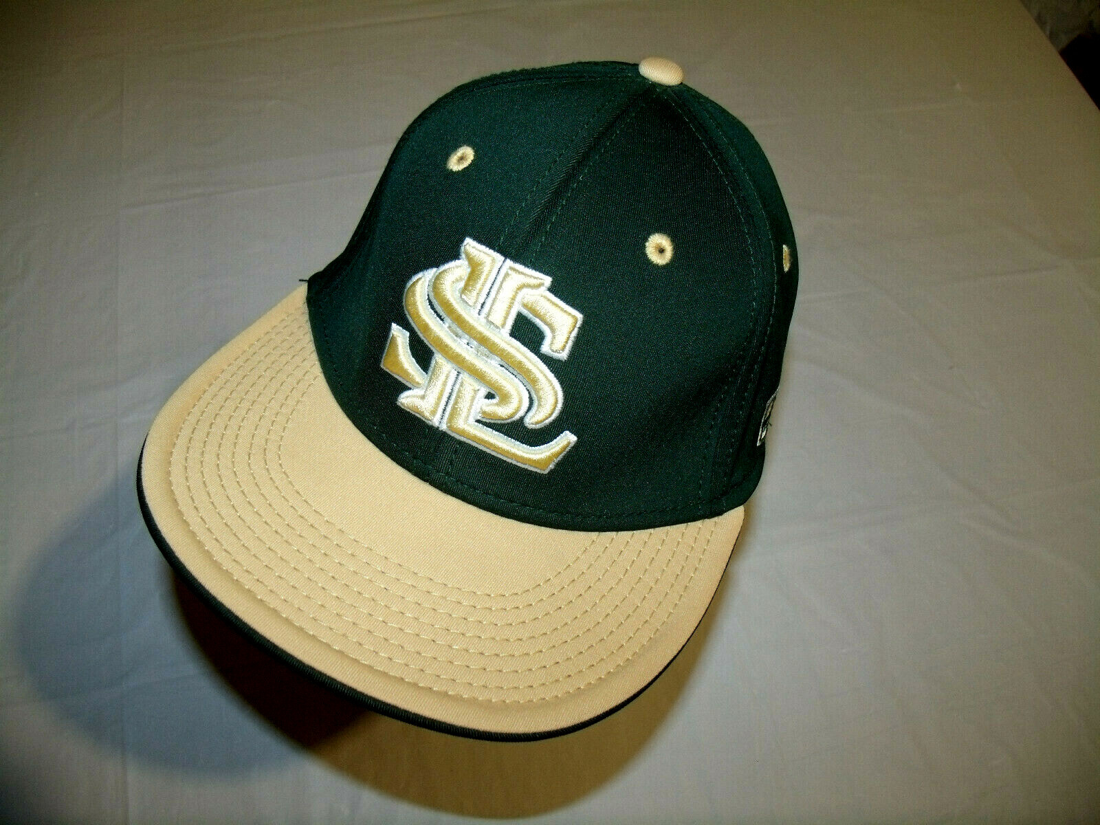 Ls Hat