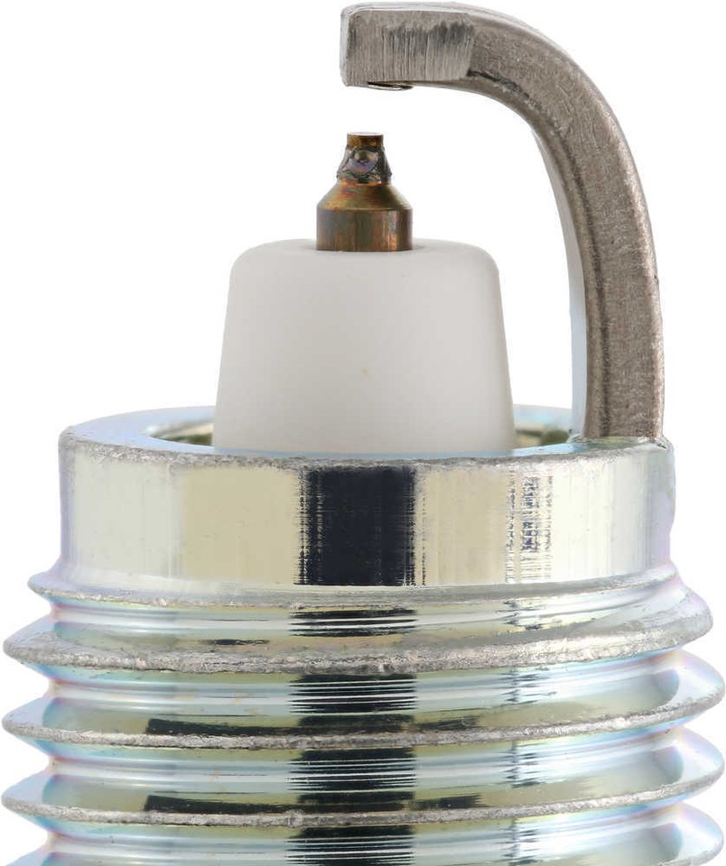 Spark Plug-Laser Iridium High Ignitability NGK 97506 87295975060| eBay