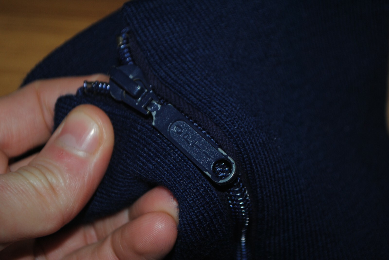 VINTAGE ADIDAS TRACK TOP JACKET 1980s STYLE WEST GERM… - Gem