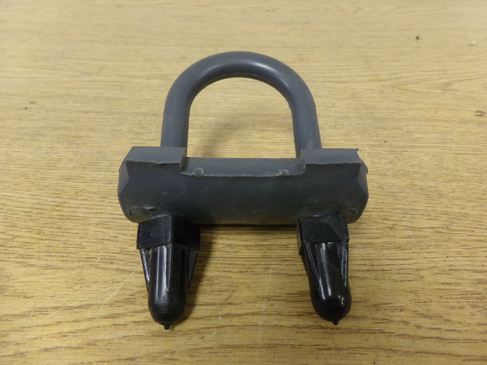 NEW Rob Roy 1-1/2" PVC Clamp *FREE SHIPPING* | eBay