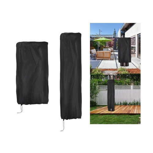 Heavy Duty Punching Bag Cover Waterproof Drawstring Oxford Protective ...