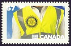 Canada Centennial Collection Stamps for sale | eBay
