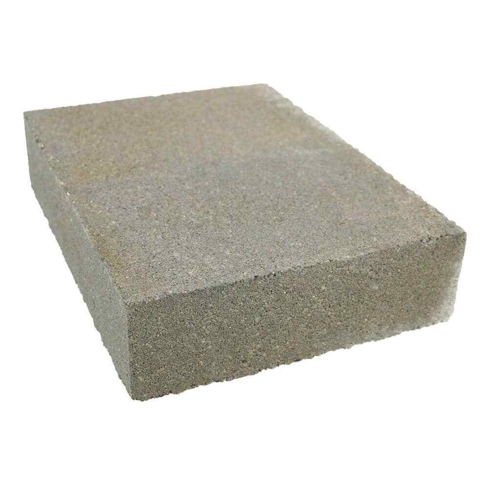 Concrete Leveling Blocks