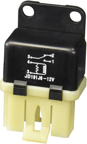 Standard Motor Products RY121 Relay | eBay