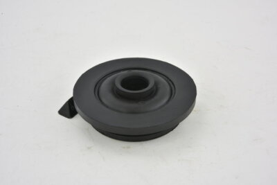 Mount Rubber Radiator For NISSAN LIVINA SAF MAKE NL10S Bushings | eBay ...