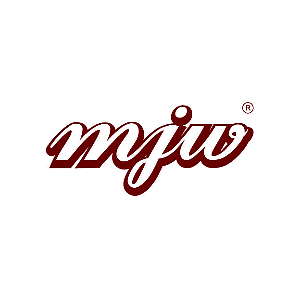 MJW_Tools_59 | eBay Stores