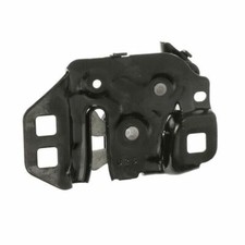 Genuine Jaguar Latch C2Z27908 OE for sale online | eBay