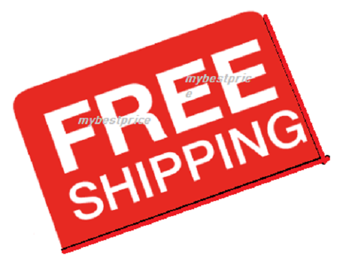 Cebo de coyote unguento with snake oil for sore muscles con aceite de ...