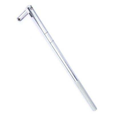 Valve stem removal Steel Valve Stem Puller steel | eBay