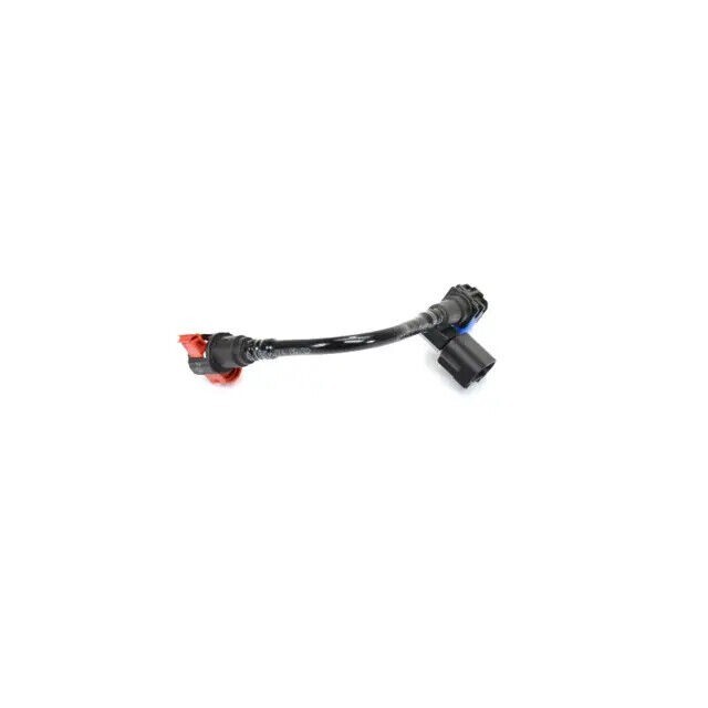 Genuine Mopar Pressure Sensor And Tube 68550956AA | eBay