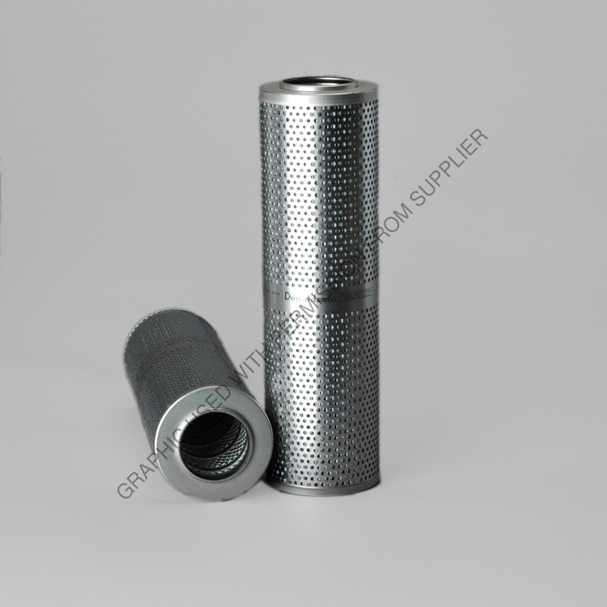 DONALDSON P167890 - cross reference oil filters | oilfilter ...