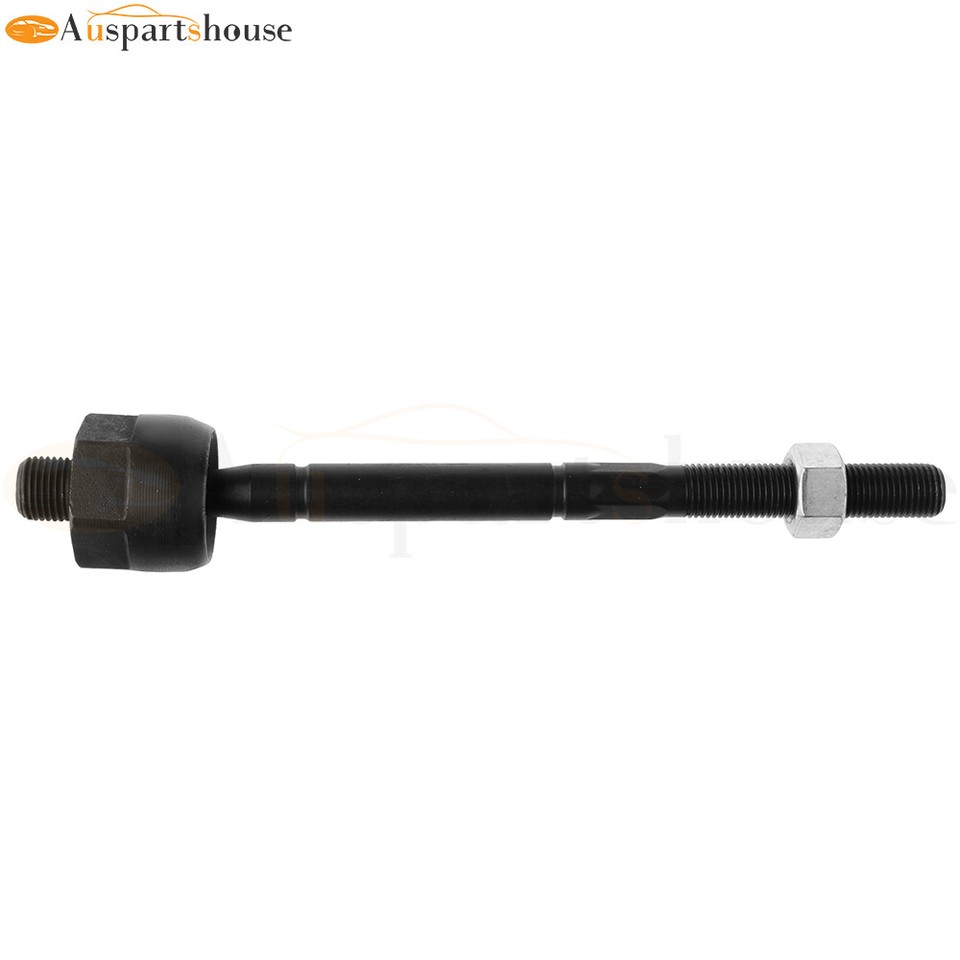 Suspension 2x Front Steering Inner Tie Rod End For 1999-02 Jaguar S ...