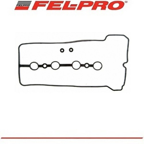 Valve Cover Gasket Set Fel-Pro For 2001-2009 TOYOTA PRIUS L4-1.5L | eBay