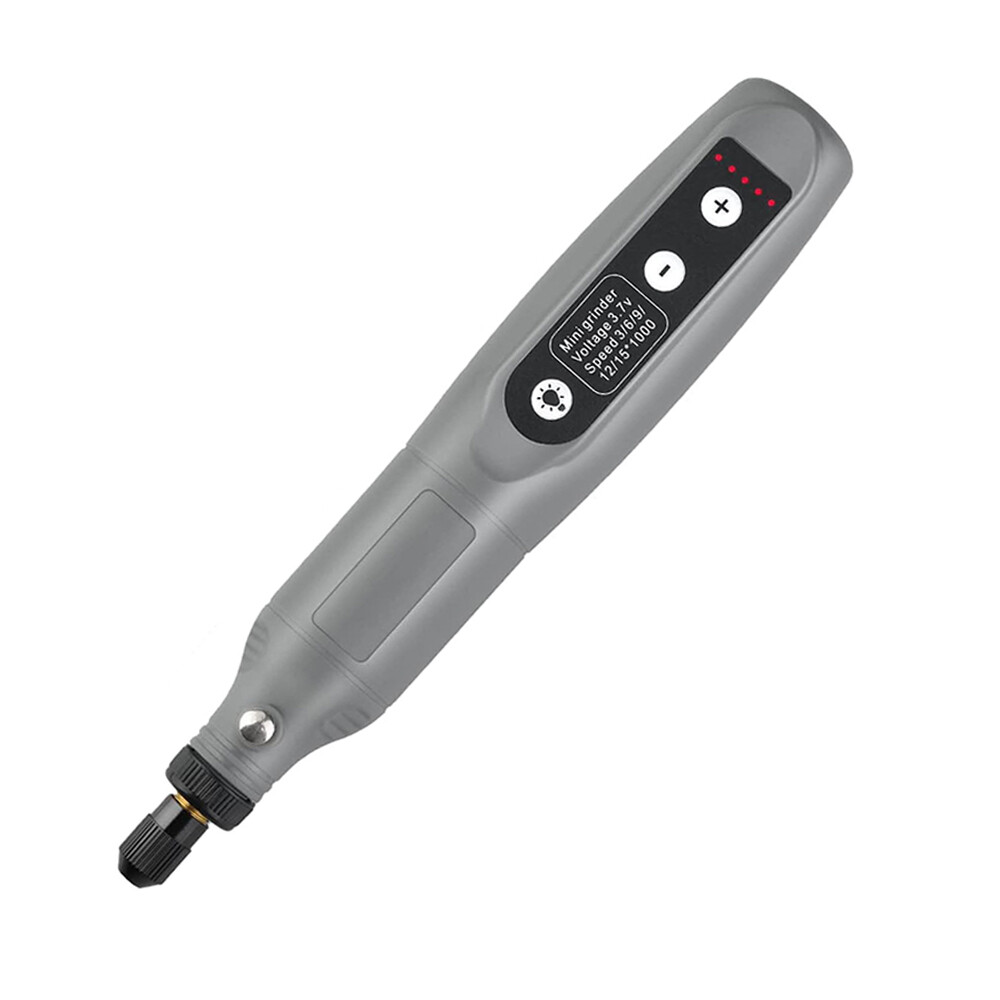 Mini Schleifer Multifunktion Schleifmaschine 172tlg