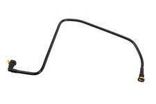Fuel Feed Line GM Parts 15283296 fits 06-11 Chevrolet HHR for sale ...
