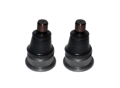 2pc Front Upper Ball joint Kit K6664 | eBay