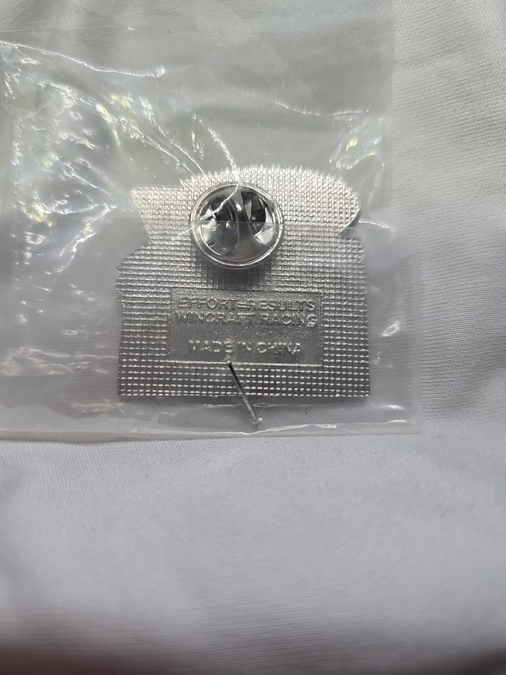 Penske Racing Ryan Newman Alltel #39 Dover Winner September 24th 2005 L ...