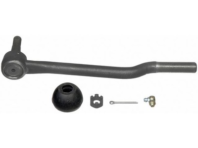 Tie Rod End For Mustang Cougar Torino Ranchero Fairlane Montego Falcon ...