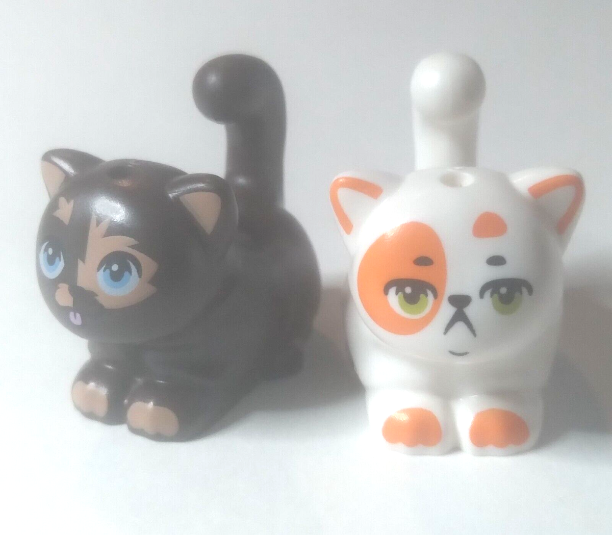 Grumpy Animals Grumpy Animals Jeff's Animal Crossing Blog