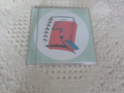 Brother Bernina Bernette Rewritable Blank Embroidery Designs Card ...