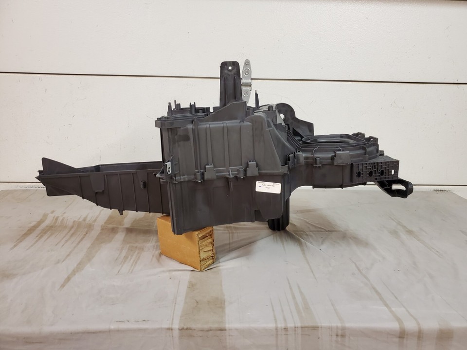 2015,2016,2017,2018,2019,2020 Ford F150 HVAC Box/Evaporator Core Box ...