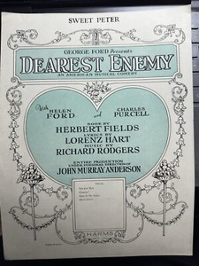 Drawntastic | eBay Stores