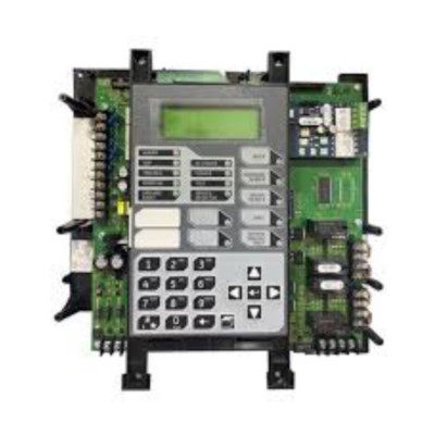 IO1000-RE EDWARDS | eBay