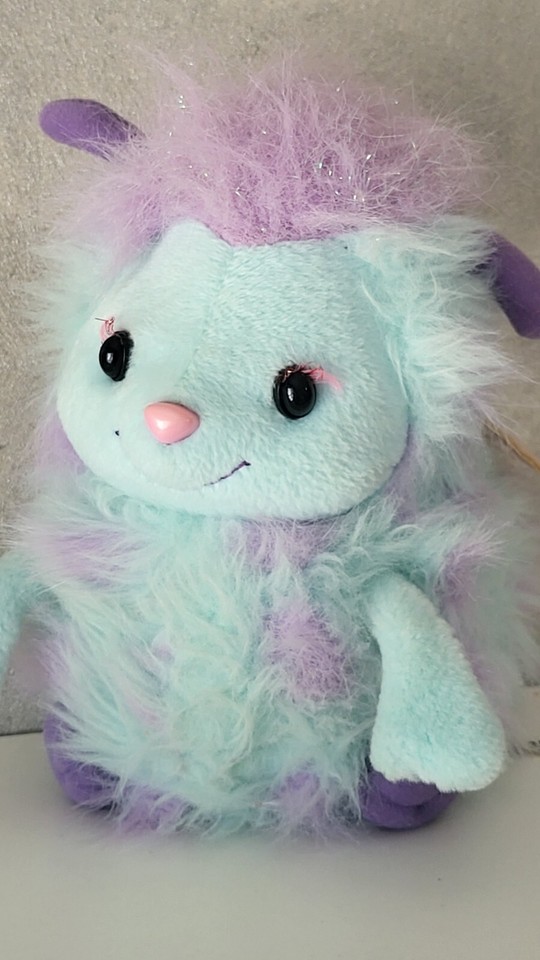 Barbie Fairytopia Bibble (2) | eBay