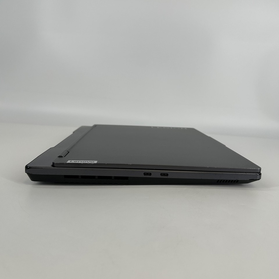 Lenovo Legion 5 15.6 165Hz FHD Ryzen 7 6800H 16GB 1TB RTX 3070 Ti ...
