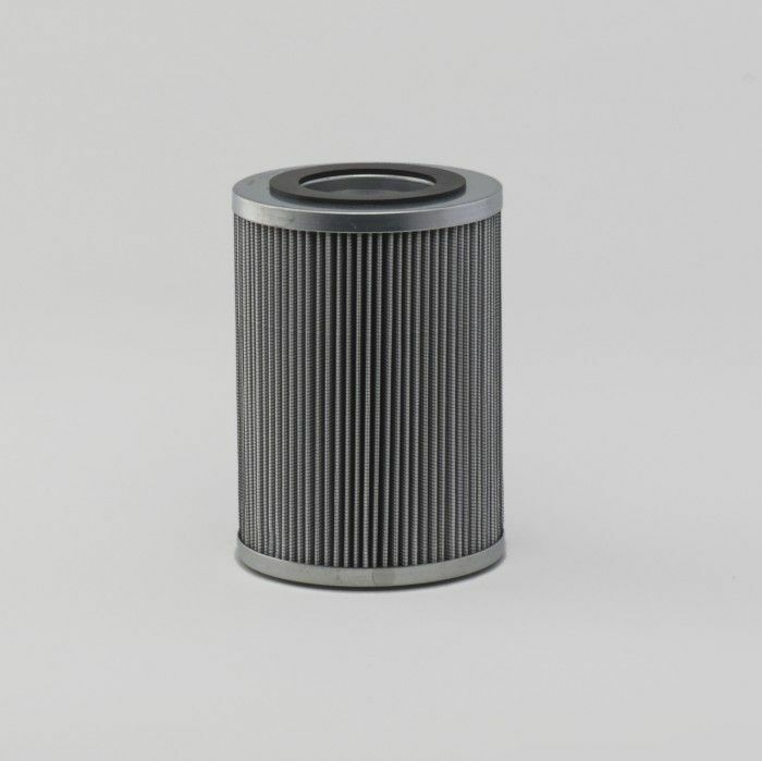 ATLAS-COPCO 8231101804 - cross reference oil filters | oilfilter ...