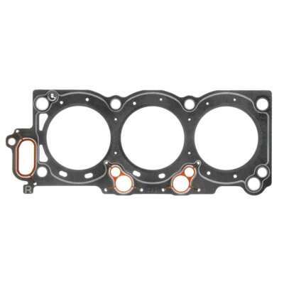 11115-20010 Engine Cylinder Head Gasket-Right Fits Toyota Camry 3.0L ...