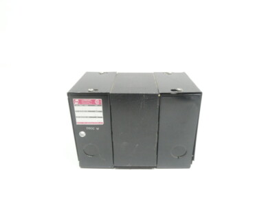 Hammond EK9J Voltage Transformer 1ph 350va 600v-ac 120v-ac | eBay