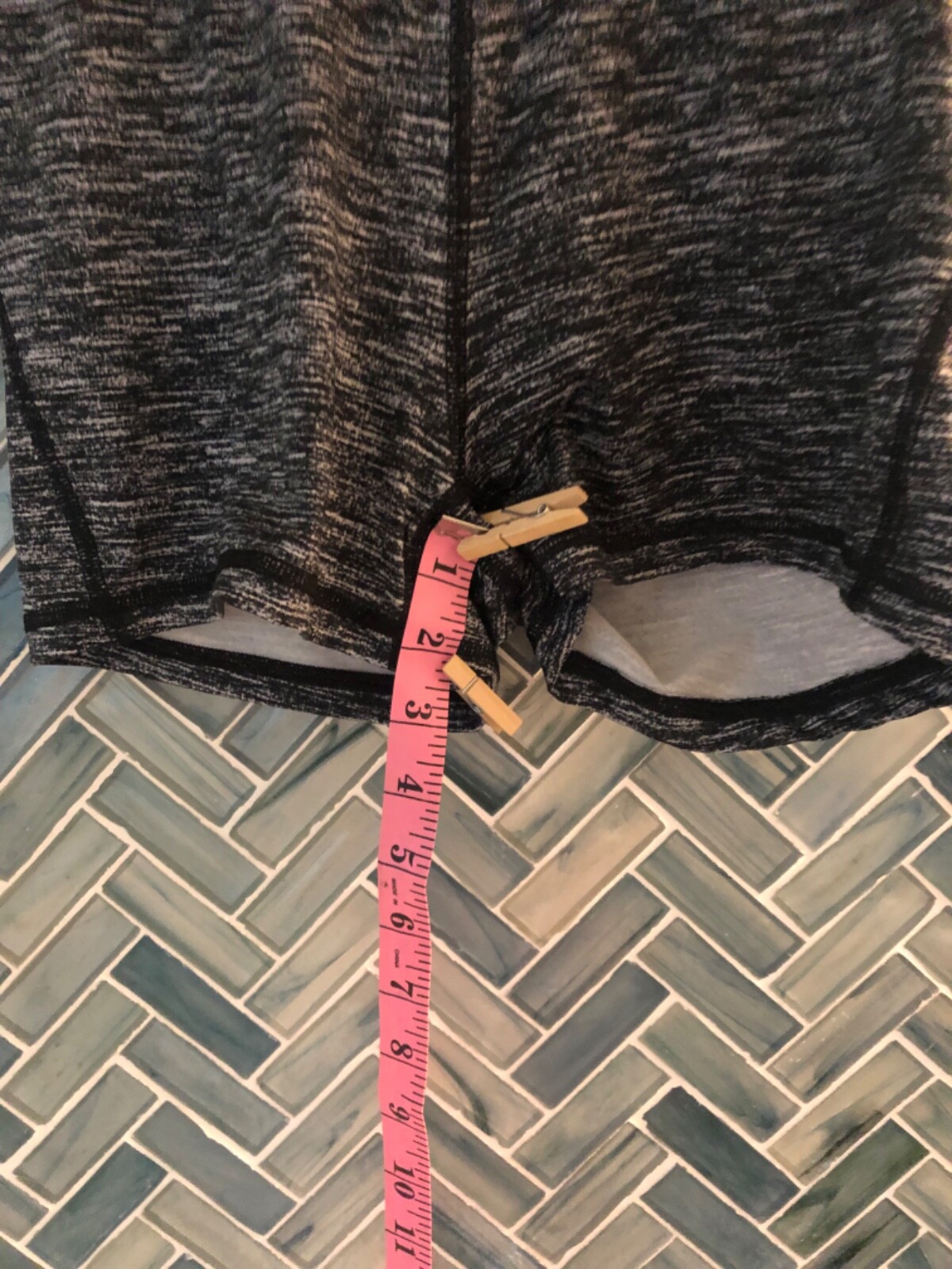 Victorias Secret Sport Active Booty Training Workout… Gem